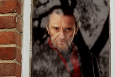 Picture of Jestem (2005)