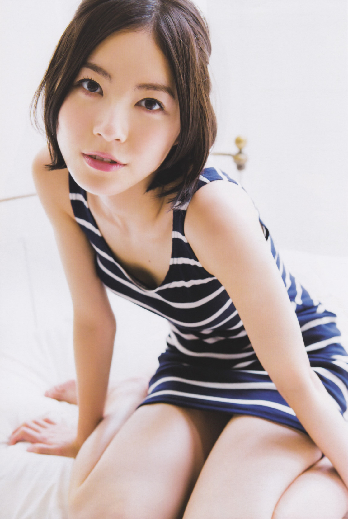 Picture of Jurina Matsui