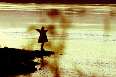 Picture of Jestem (2005)