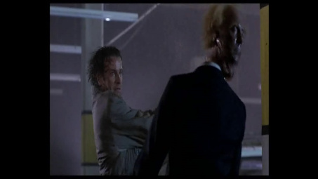 Picture of Highlander