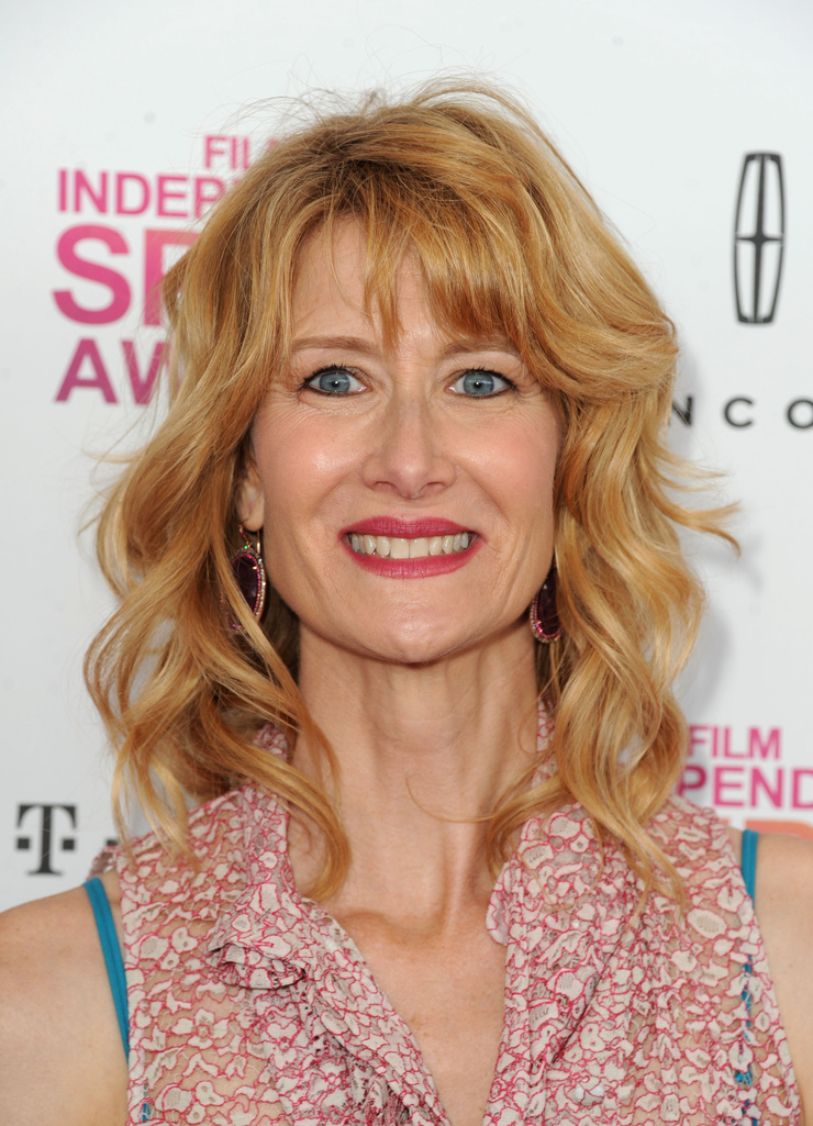 Laura Dern picture