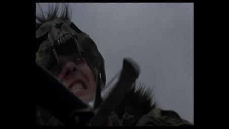 Picture of Highlander