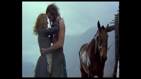 Picture of Highlander