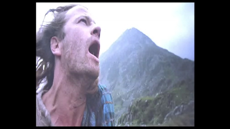 Picture of Highlander