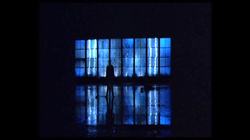 Picture of Highlander