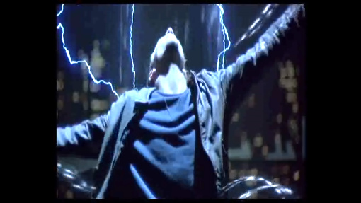 Picture of Highlander