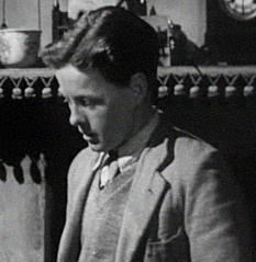 Image of David Lines