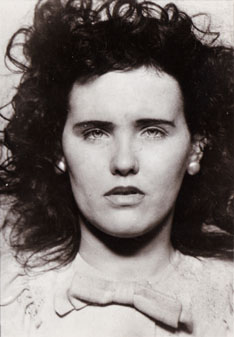 Elizabeth Short image