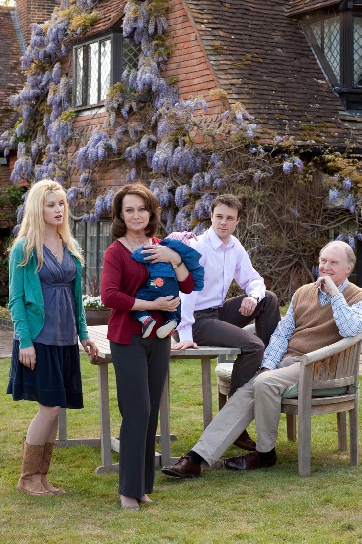 Picture of The Little House