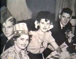 Elizabeth Short picture