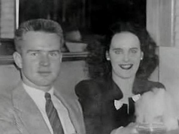 Elizabeth Short image