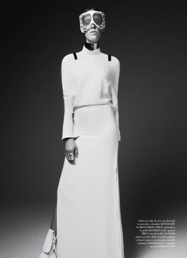 Picture of Georgia Hilmer