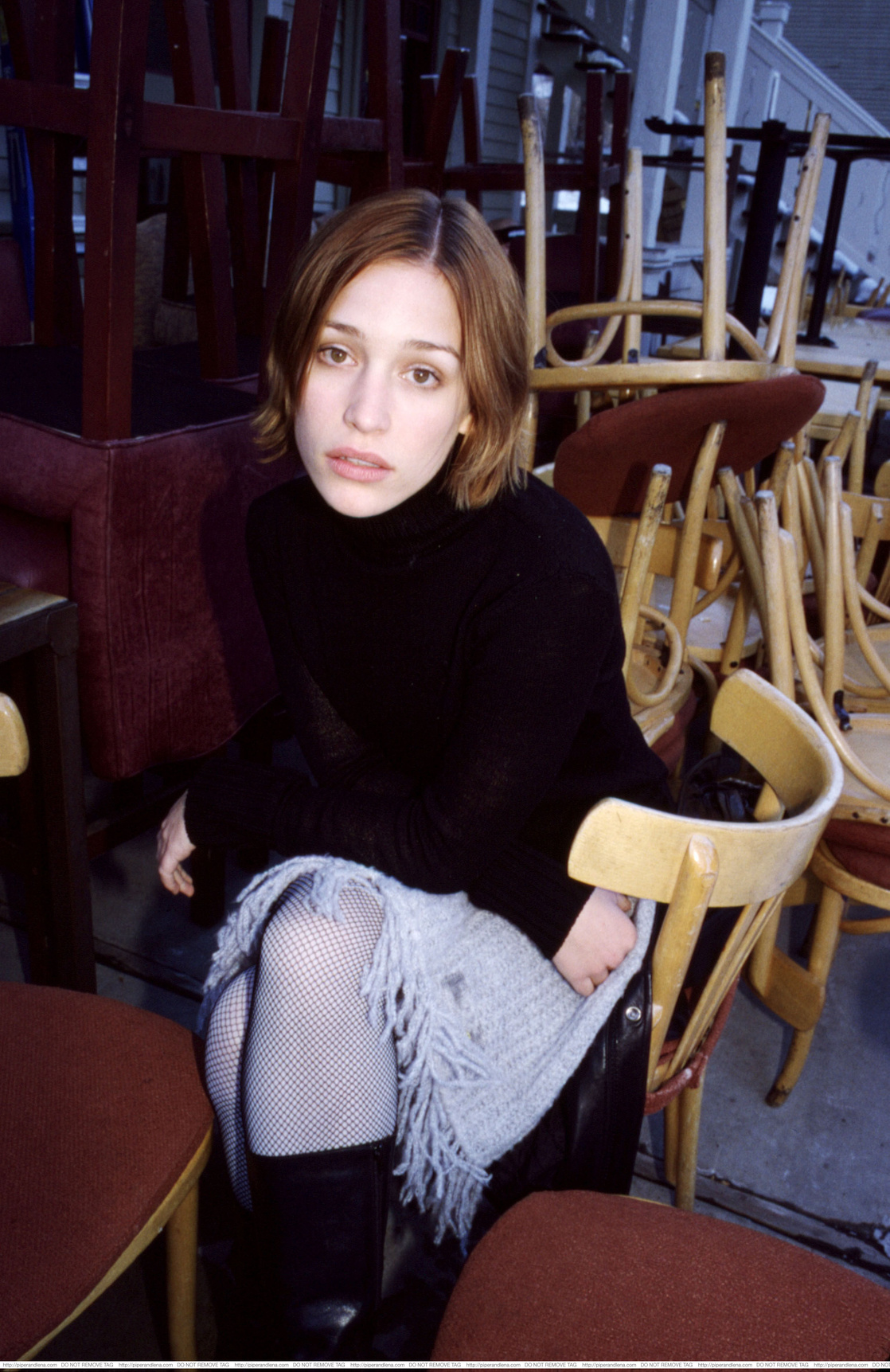 Picture of Piper Perabo