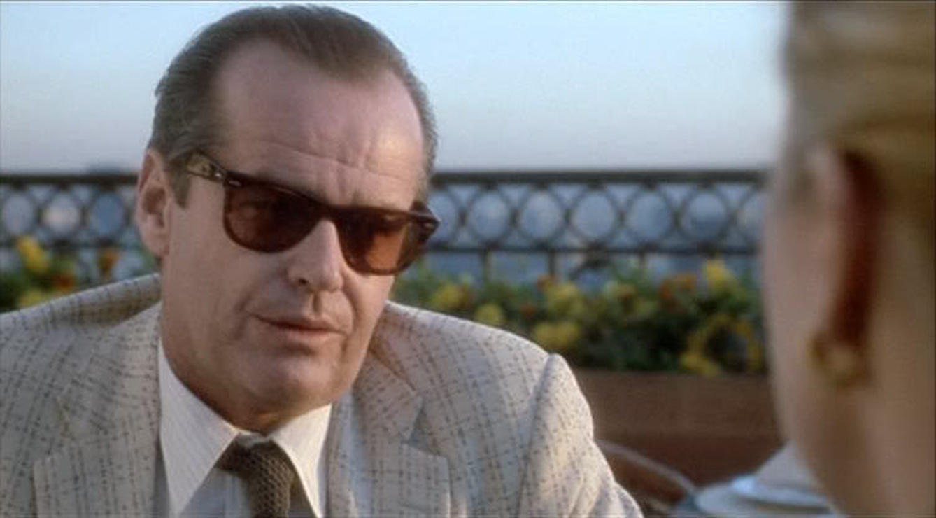 Picture of Prizzi's Honor