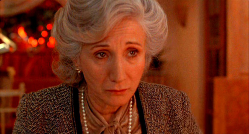 Picture of Moonstruck (1987)