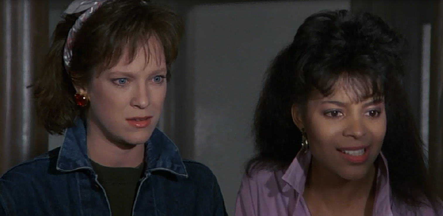 Picture of Renée Jones