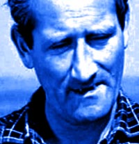 Picture of Jan Himilsbach