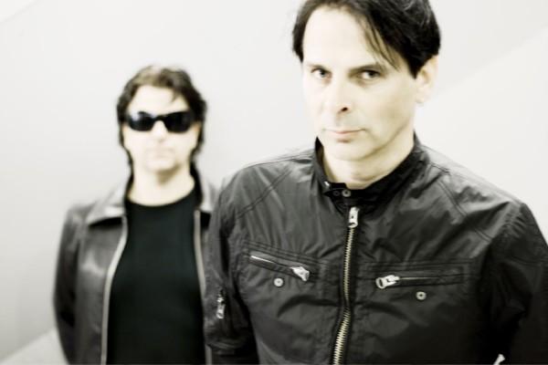 Picture of Absolute Body Control