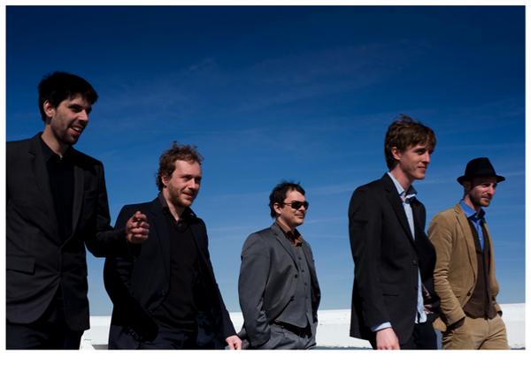 Picture of Absynthe Minded