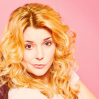 Picture of Grace Helbig
