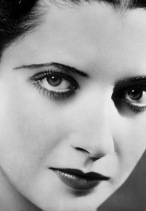Picture of Kay Francis