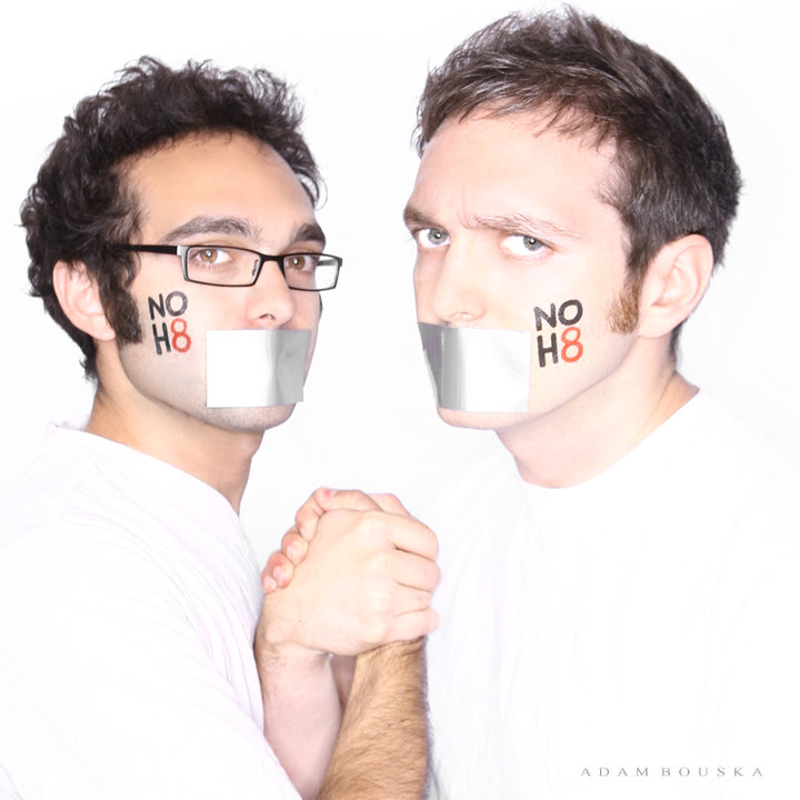 Picture of Benny Fine