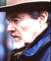 Picture of Alan J. Pakula