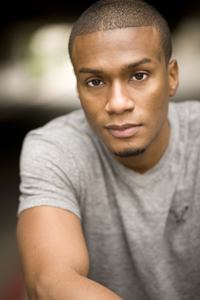 Mychal Thompson image