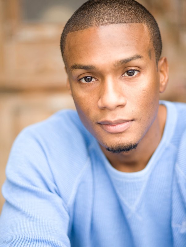 Mychal Thompson image