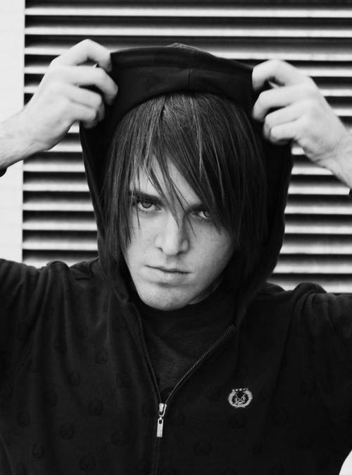Picture of Shane Dawson