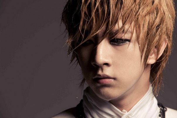 Picture of Cheondung