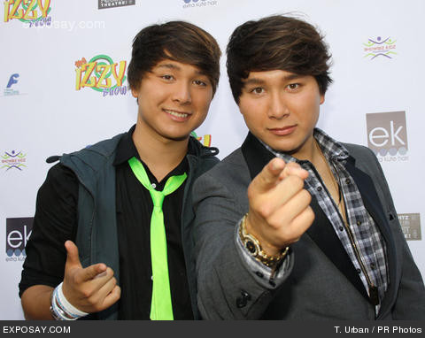 Image of Jeremy Steel