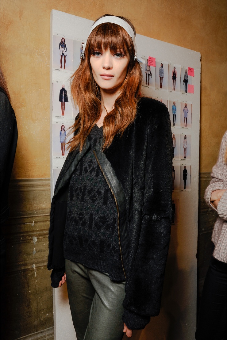 Picture of Diana Moldovan