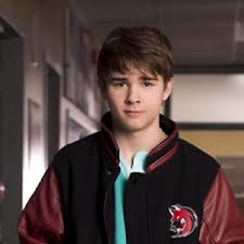 Degrassi: The Next Generation picture