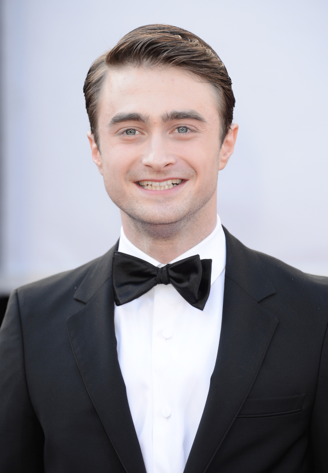 Picture of Daniel Radcliffe