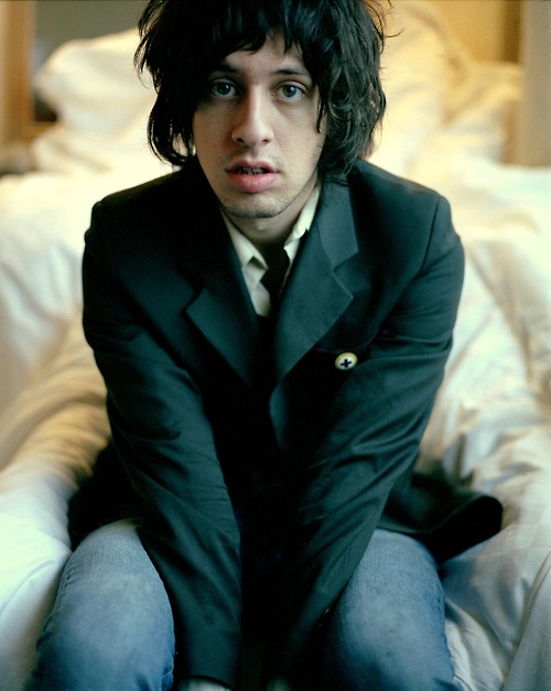 Picture of Adam Green