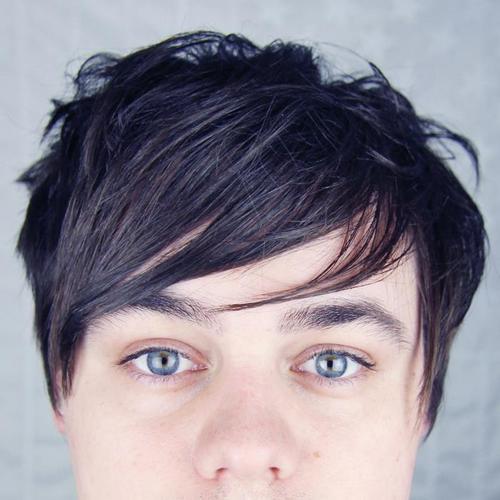 Mitchell Davis picture