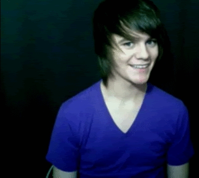 Picture of Mitchell Davis