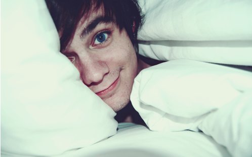 Mitchell Davis picture