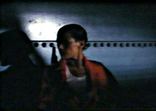 Picture of Cec Verrell