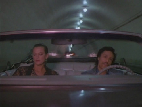 Picture of Cec Verrell