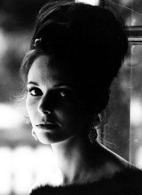 Susan Strasberg image