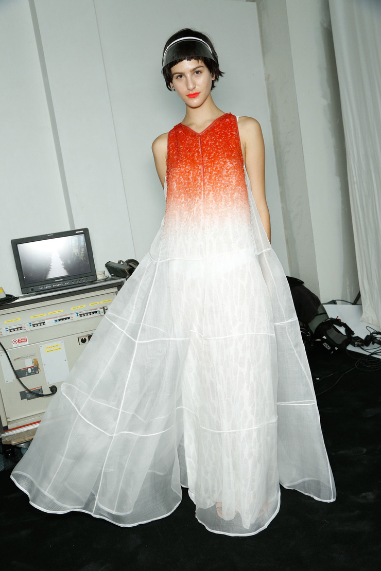 Picture of Athena Wilson