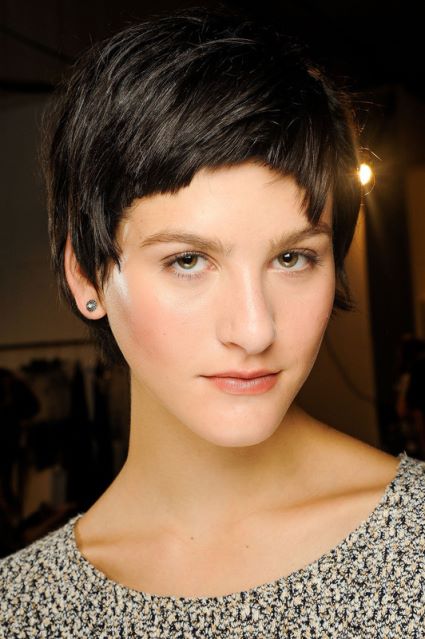 Picture of Athena Wilson