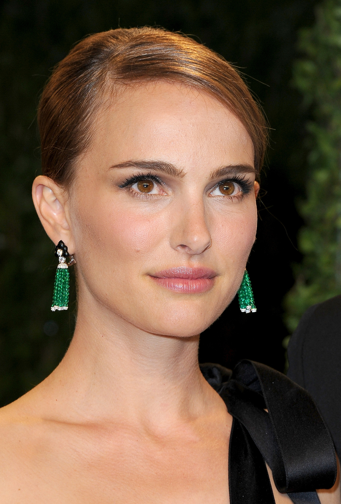 Image of Natalie Portman