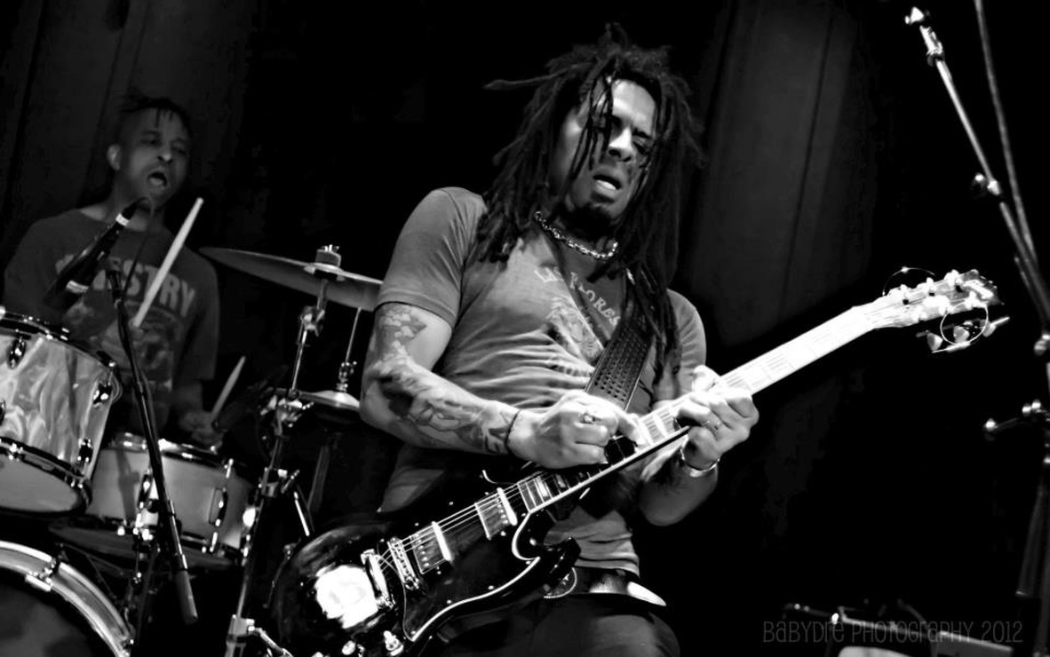 Eric Mcfadden picture