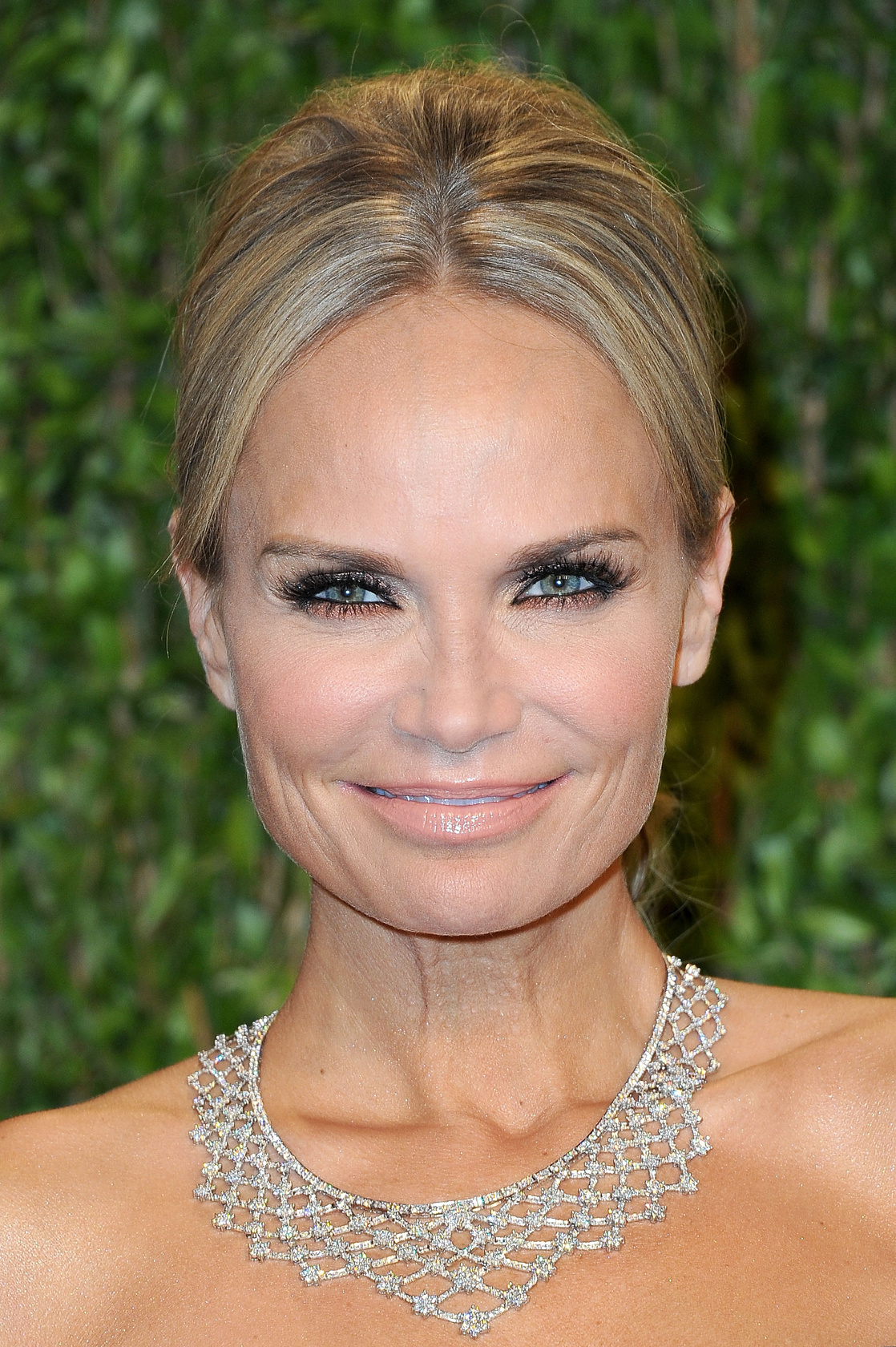 Image of Kristin Chenoweth