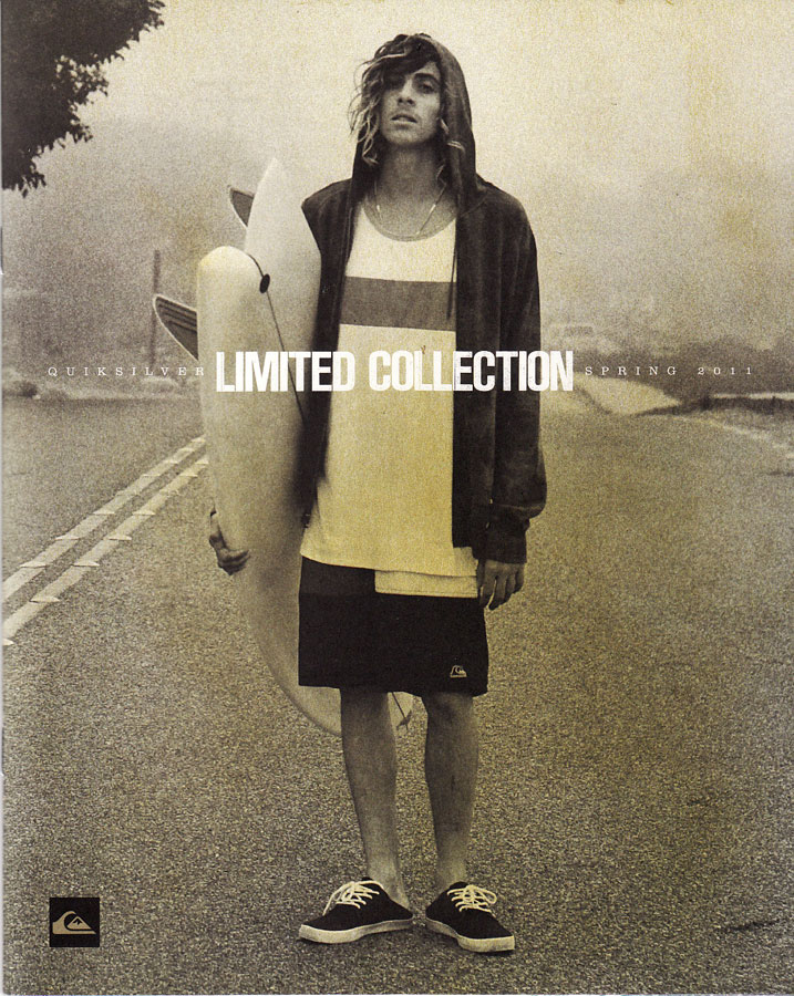 Craig Anderson image