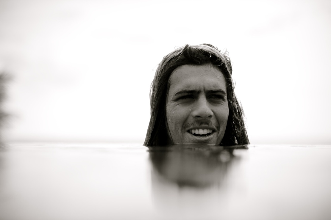 Picture of Craig Anderson