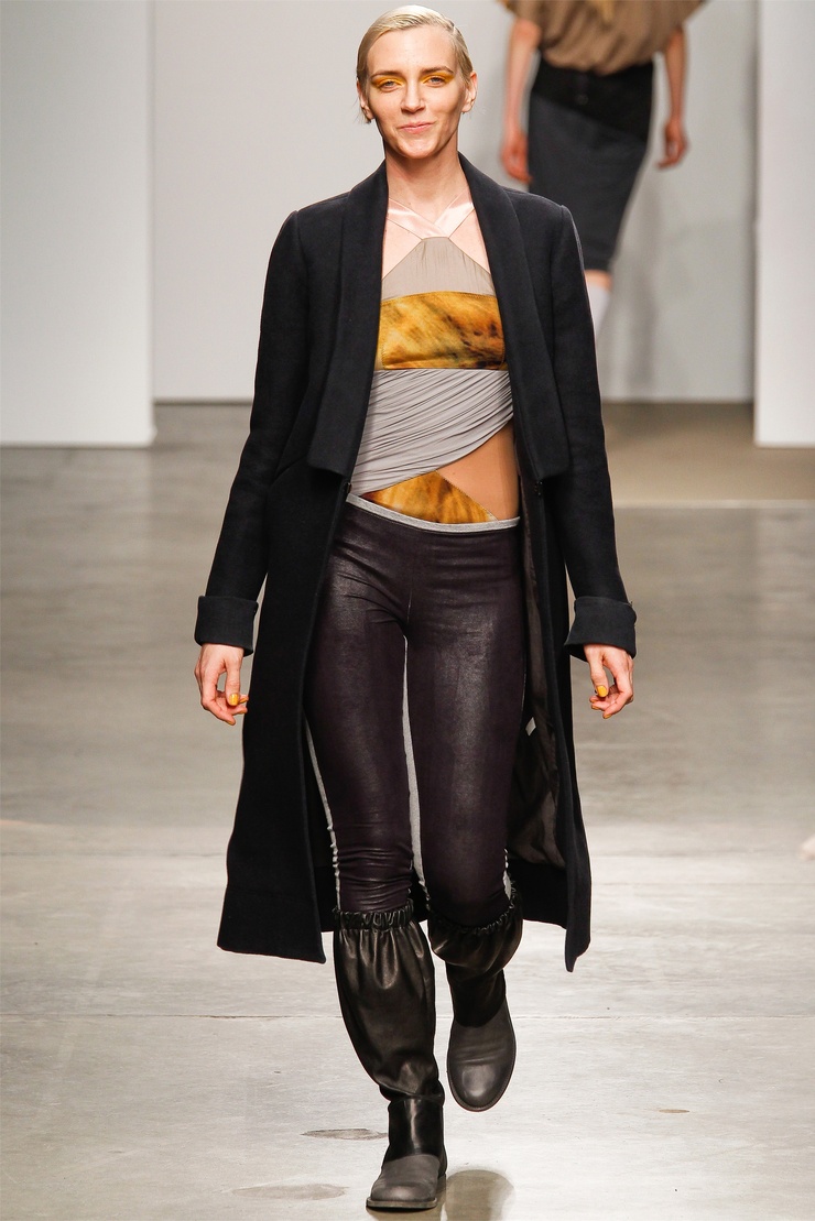 Picture of Hannelore Knuts